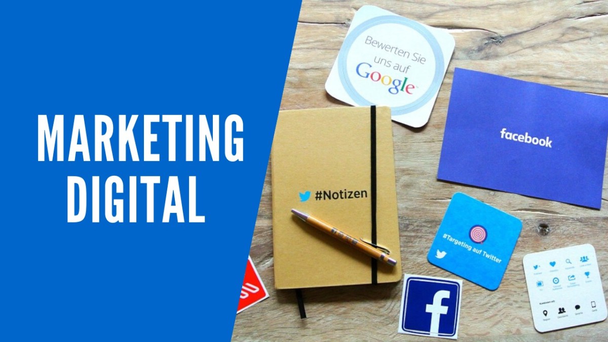 Por qué, siendo desarrollador de software, decidí aprender Marketing Digital – Hackaprende