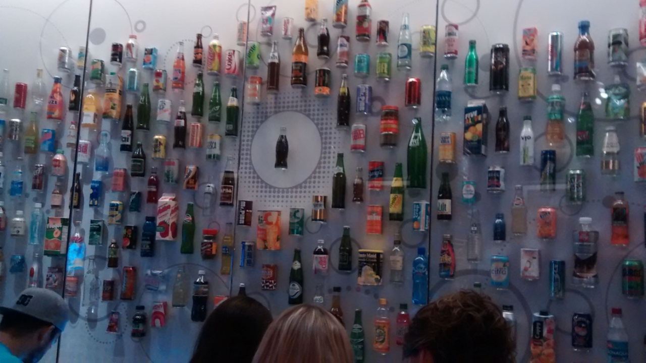 Tengo ideas para proyectos pero no sé por dónde comenzar. – Hackaprende