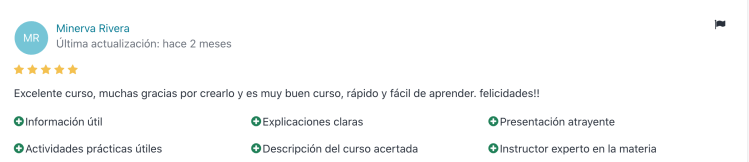Curso Android Completo con Java – Hackaprende