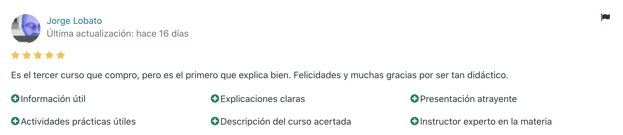 Curso Android Completo Con Java Hackaprende
