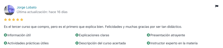 Curso Android Completo con Java – Hackaprende