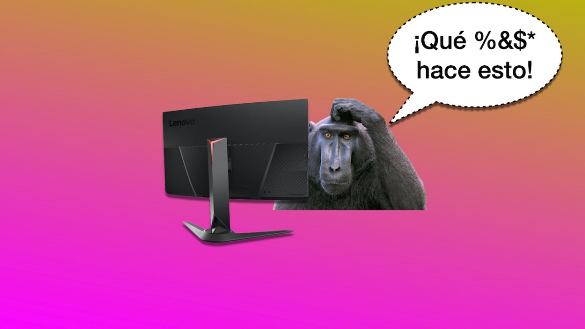 Comentarios claros en Kotlin. – Hackaprende