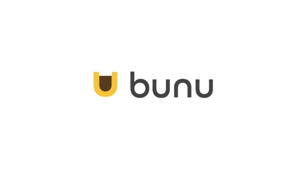 Primera actualización de Bunu – Un servicio para los amantes del café ...